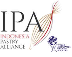 Mengenal lebih dekat tentang IPA – Indonesia Pastry Alliance Bali
